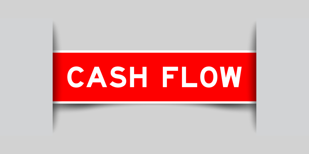 Cash Flow Secrets for Beer Wholesalers - Beer Business Finance