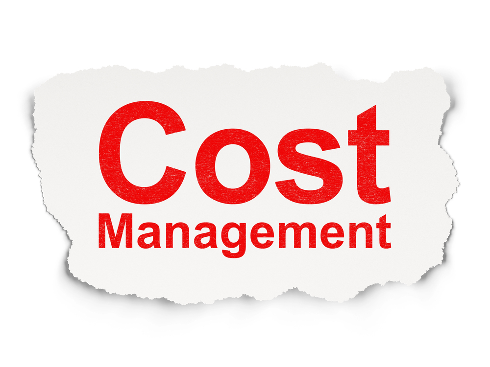 Maximize Profits: Essential Cost Management Strategies for Beer ...
